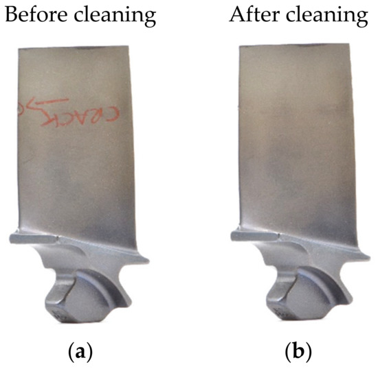 Evaluation of Influence Factors on the Visual Inspection Performance of ...