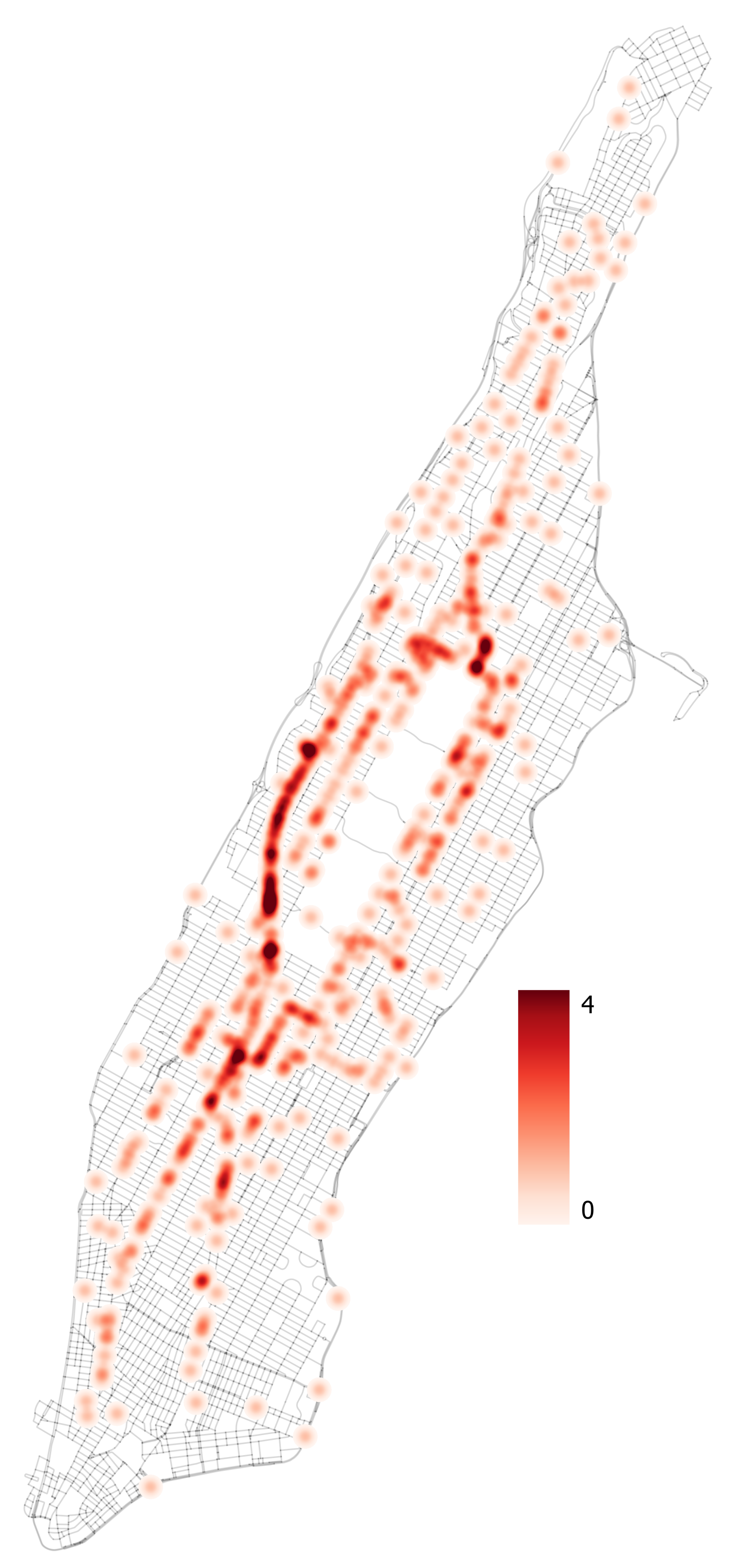 Investigation of Merge Assist Policies to Improve Safety of Drone ...