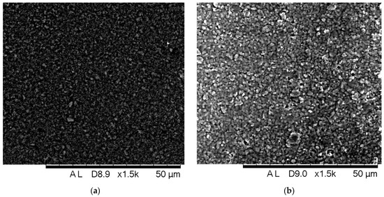 Additive Manufacturing of Novel Hybrid Monolithic Ceramic Substrates