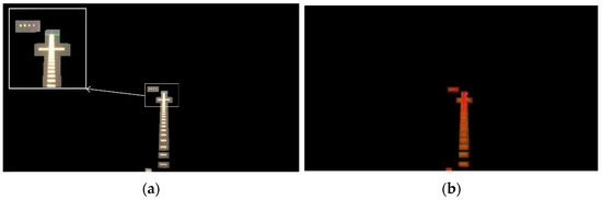 The PAPI Lights-Based Vision System for Aircraft Automatic Control ...