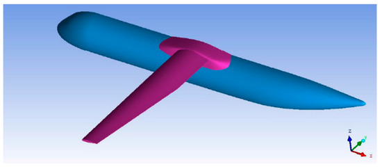 Aerospace | Free Full-Text | The Enabling Technologies for a Quasi-Zero ...