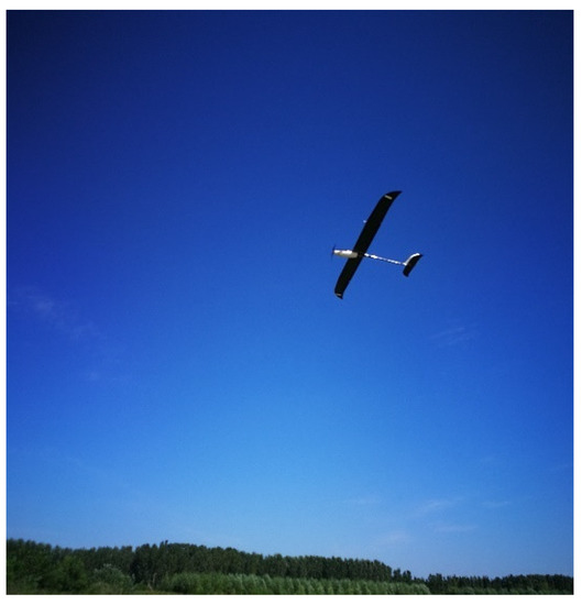 Energy System Optimization and Simulation for Low-Altitude Solar ...