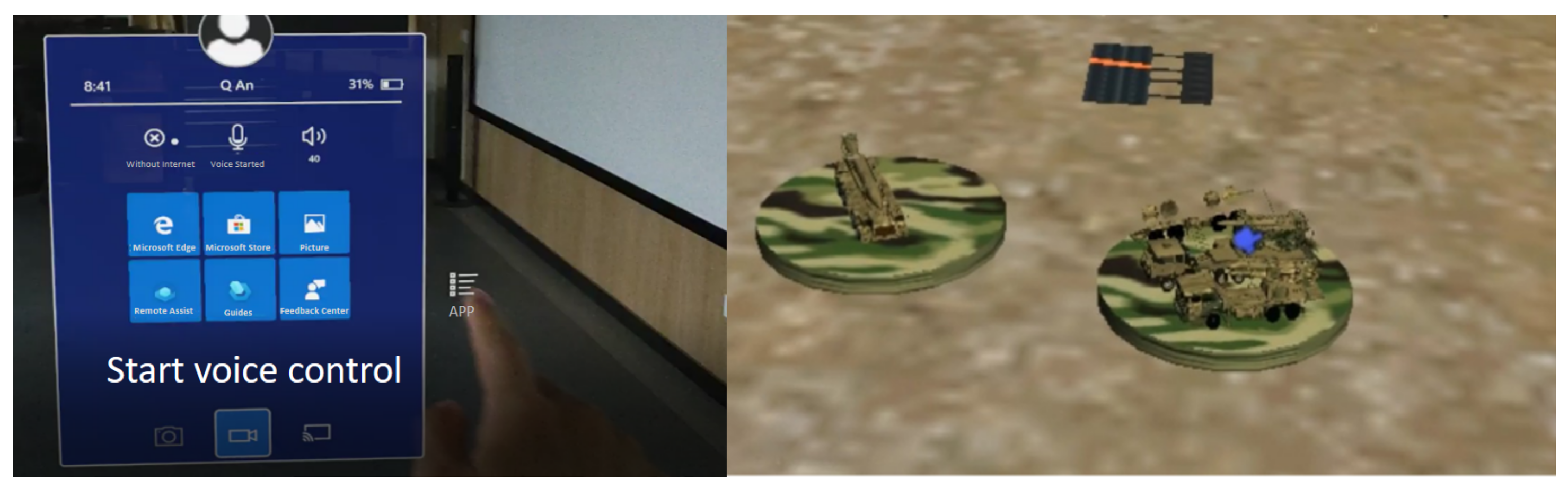 Aerospace | Free Full-Text | Optimization and Improvement of Display ...