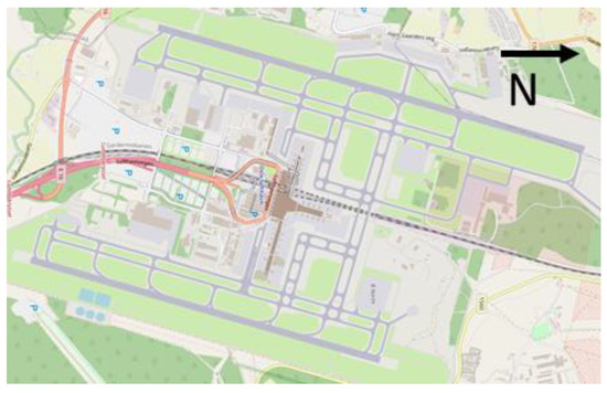 Aerospace | An Open Access Journal from MDPI