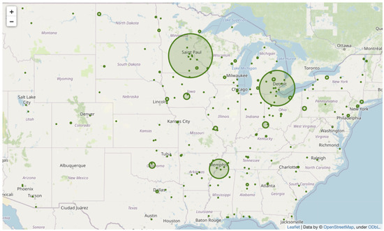 Aerospace | An Open Access Journal from MDPI