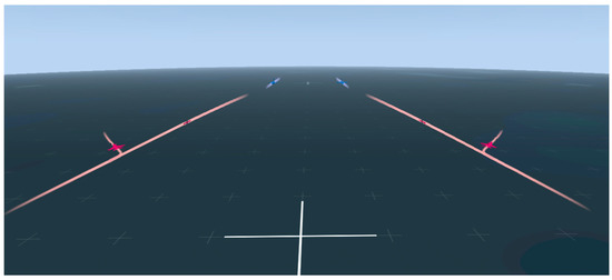 A Multi-Target Consensus-Based Auction Algorithm for Distributed Target ...
