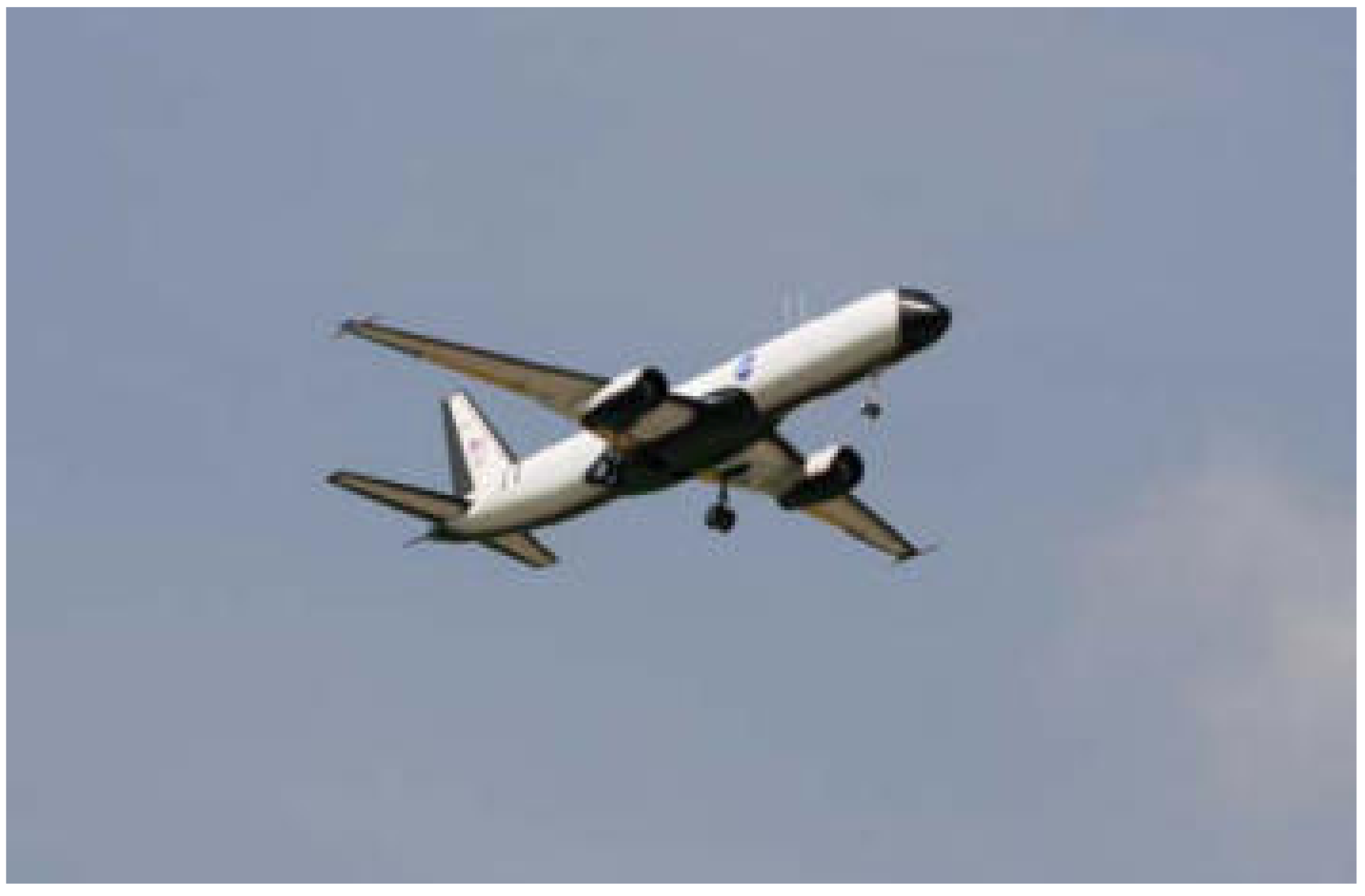 Framework for Estimating Performance and Associated Uncertainty for ...