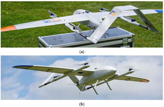 Shape Sensing for an UAV Composite Half-Wing: Numerical Comparison ...