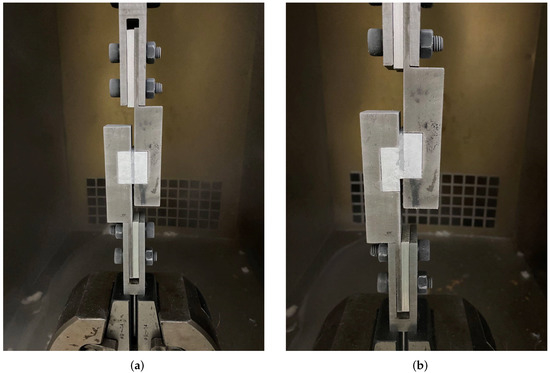Experimental Study on the Adhesion Strength of the Frozen Ice for ...
