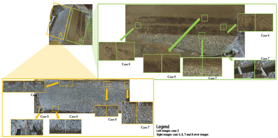 Earthwork Volume Calculation, 3D Model Generation, and Comparative ...