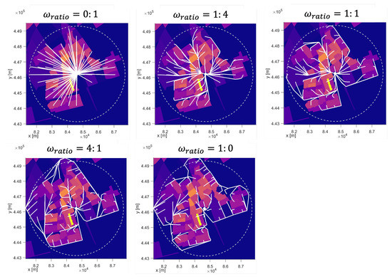 A Simulation Study of Risk-Aware Path Planning in Mitigating the Third ...