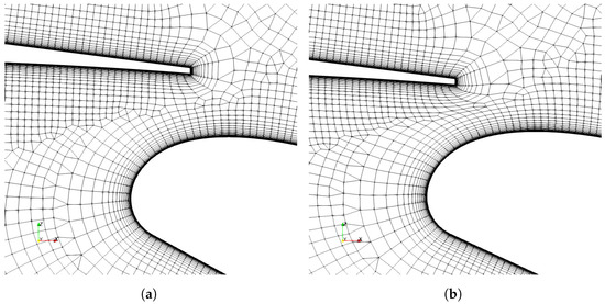 Aerodynamic Shape Optimisation Using Parametric CAD and Discrete Adjoint