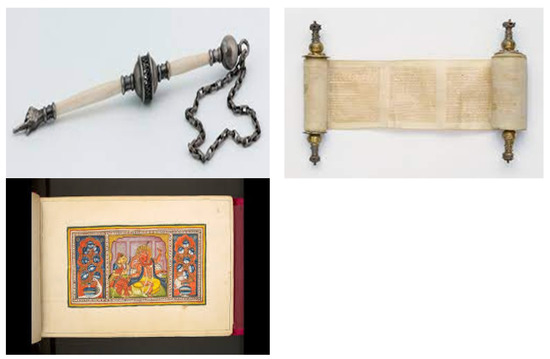 Mars Space Exploration and Astronautical Religion in Human Research ...