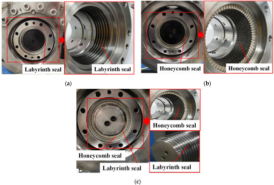 Effect of Installation Error on Rotary Seal of Aero Engine