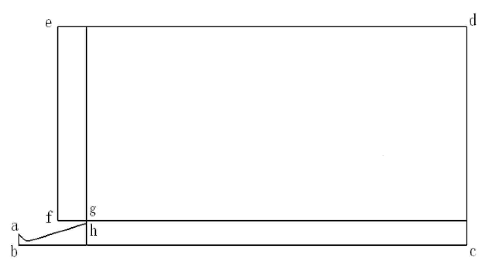 Study on Separation Characteristics of Nozzles with Large Expansion ...