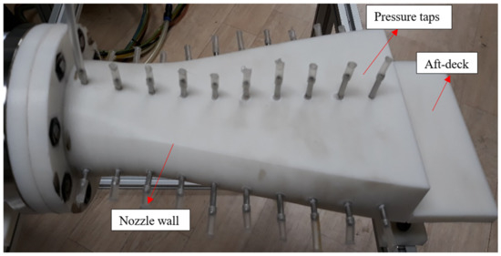 Numerical Simulations on the Performance of Two-Dimensional Serpentine ...