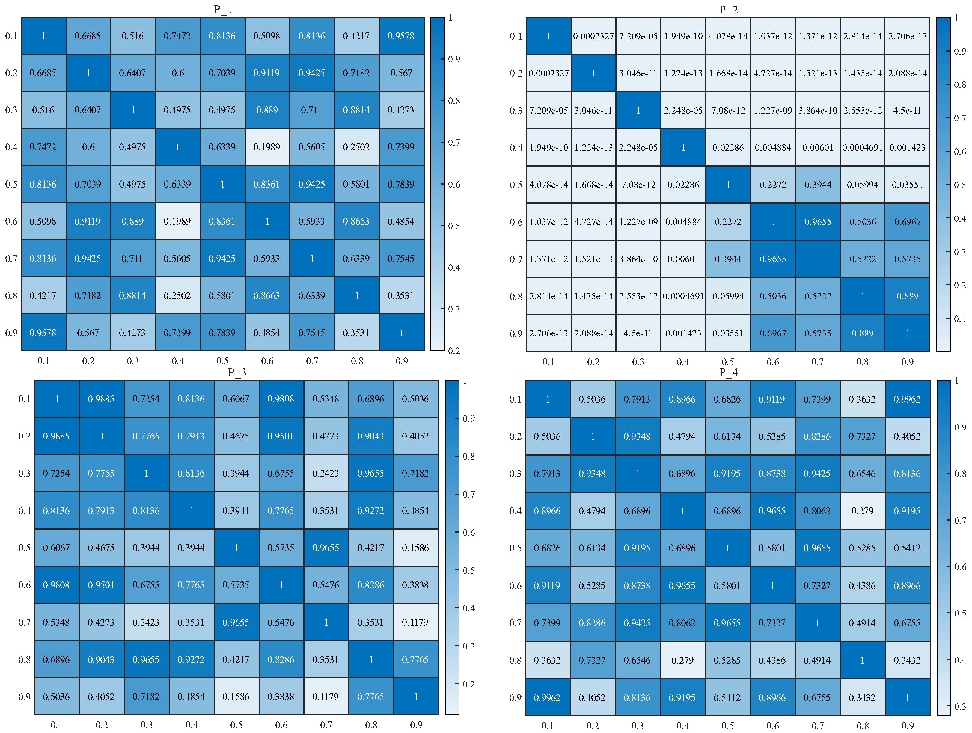 A Large Neighborhood Search Algorithm with Simulated Annealing and Time Decomposition Strategy ...