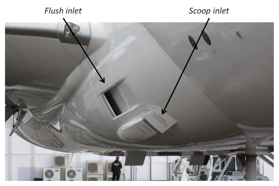 Modeling and Design Optimization of an Electric Environmental Control ...
