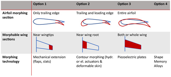 Structured Expert Judgment Elicitation in Conceptual Aircraft Design