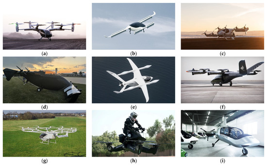 An Efficient and Robust Sizing Method for eVTOL Aircraft Configurations in Conceptual Design