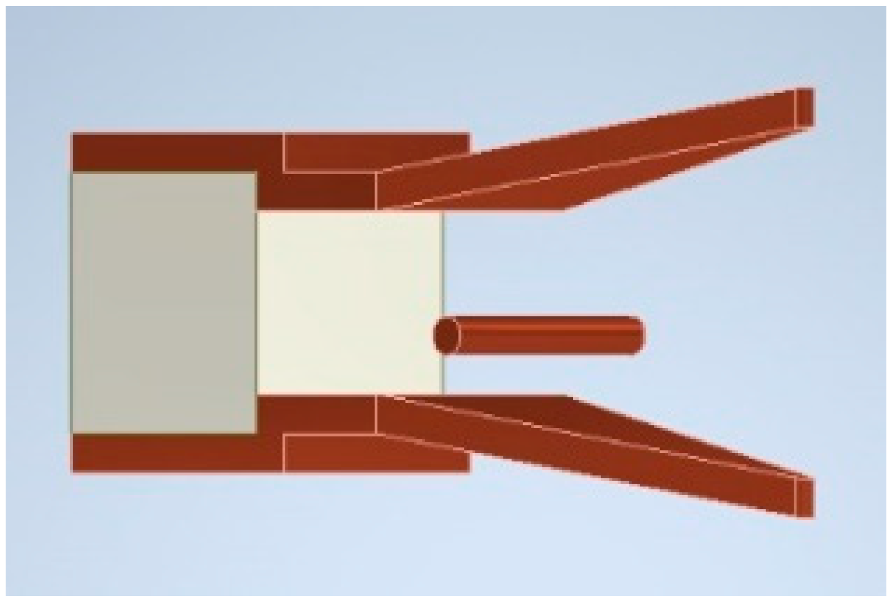 Aerospace | Free Full-Text | Design, Development, and Testing of a Low ...