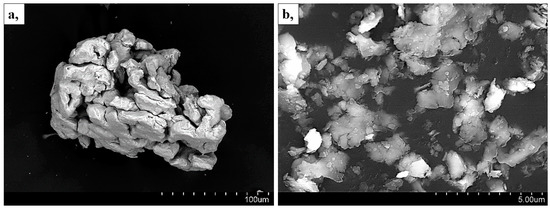 A Novel Process to Produce Ti Parts from Powder Metallurgy with ...