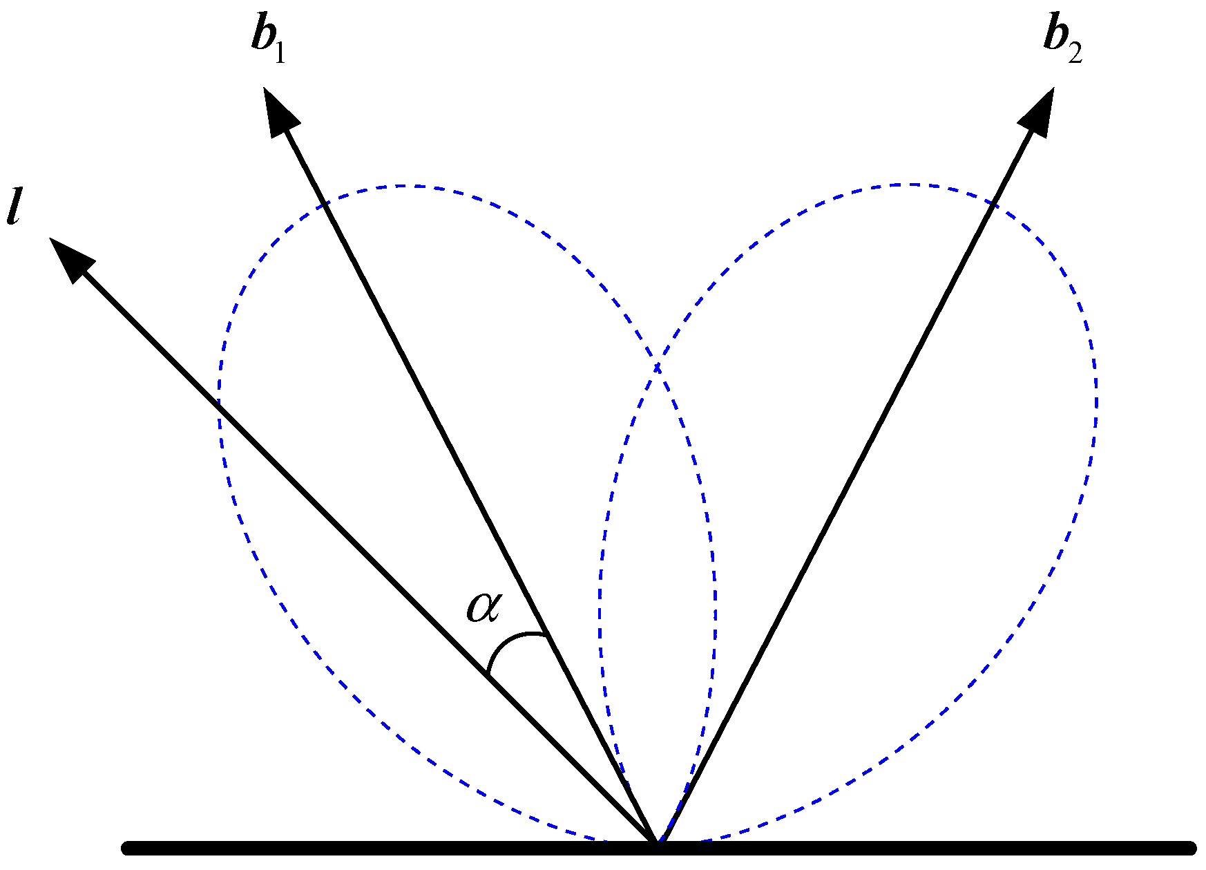 Satellite Attitude Determination Using Ads B Receiver And Mems Gyro