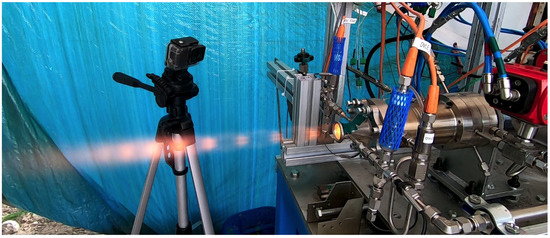 A Simplified Thermal Analysis Model for Regeneratively Cooled Rocket ...