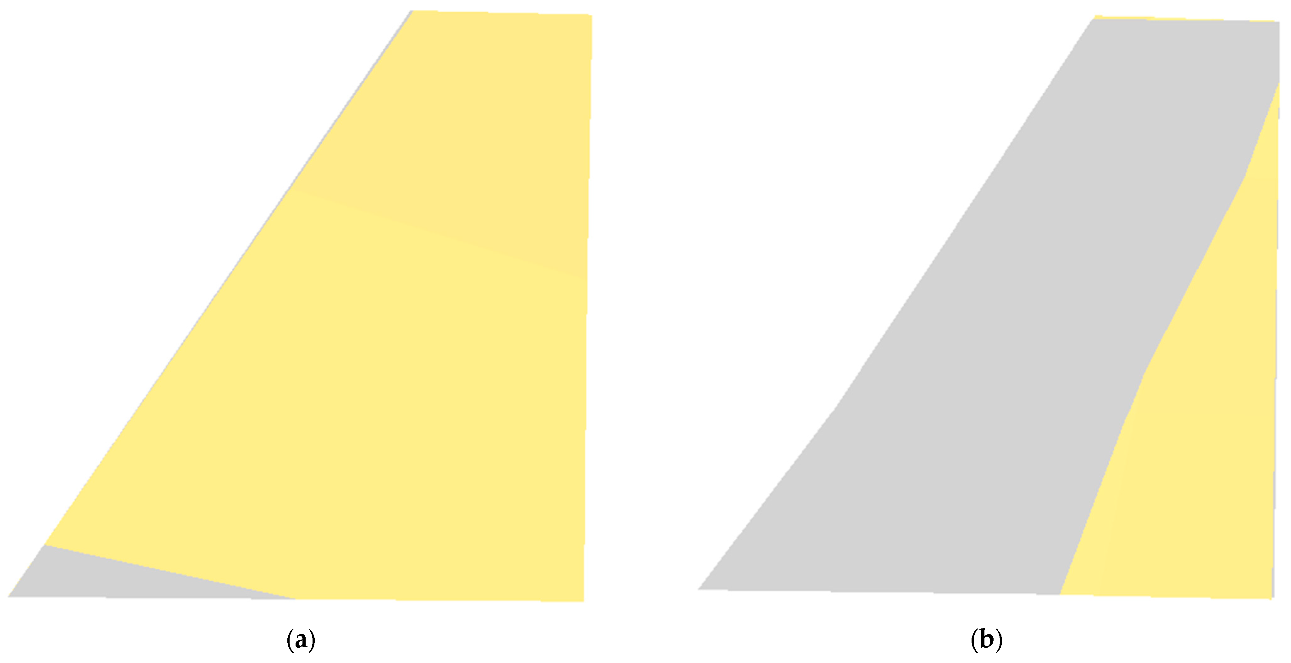 Experimental Aeroelastic Investigation of an All-Movable Horizontal ...