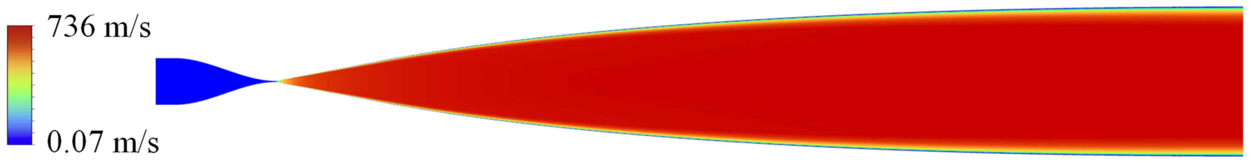 Flow Characterization of the UTSA Hypersonic Ludwieg Tube