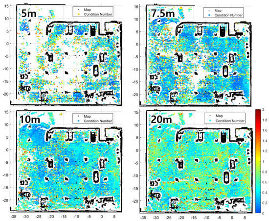 Observability-Driven Path Planning Design for Securing Three ...
