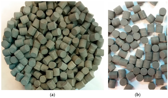 Impact of Hydrogen Peroxide Concentration on Manganese Oxide and ...
