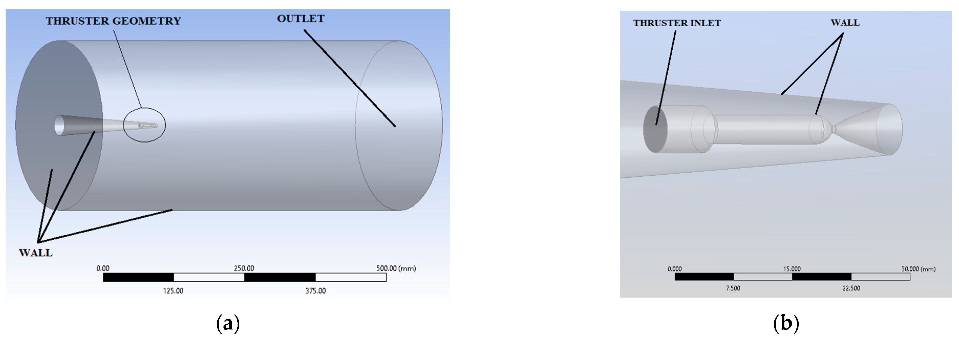 Velocity Mapping of an H2 − O2 Exhaust Jet in Air by Means of Schlieren ...