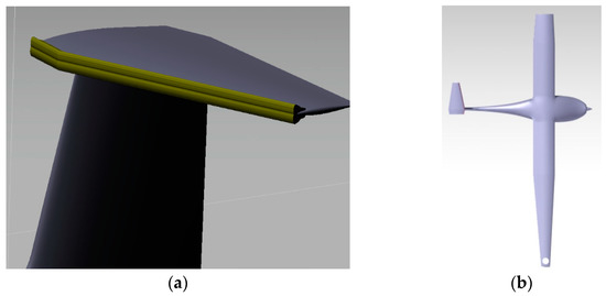 Research on Fault-Tolerant Control of Combined Airframe Damage of ...