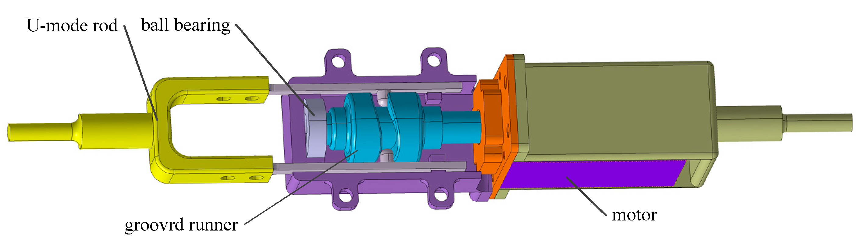 Fuzzy Neural Network PID Control Used in Individual Blade Control