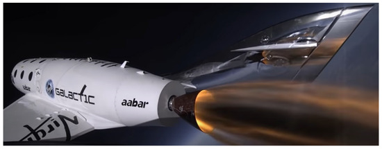 Review of Alternative Sustainable Fuels for Hybrid Rocket Propulsion