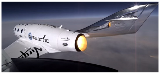 Review of Alternative Sustainable Fuels for Hybrid Rocket Propulsion