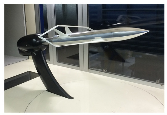 Aerospace | Free Full-Text | Flow Structures and Aerodynamic Behavior ...