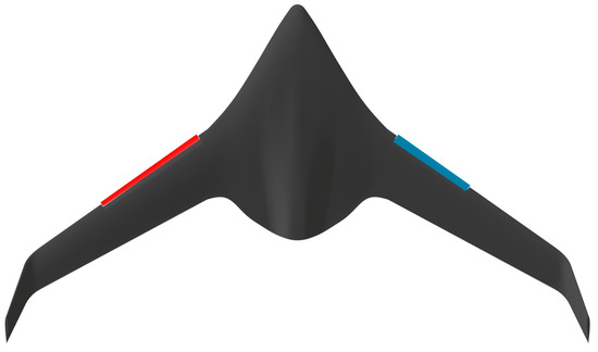 Parametric Investigation of Leading-Edge Slats on a Blended-Wing-Body ...