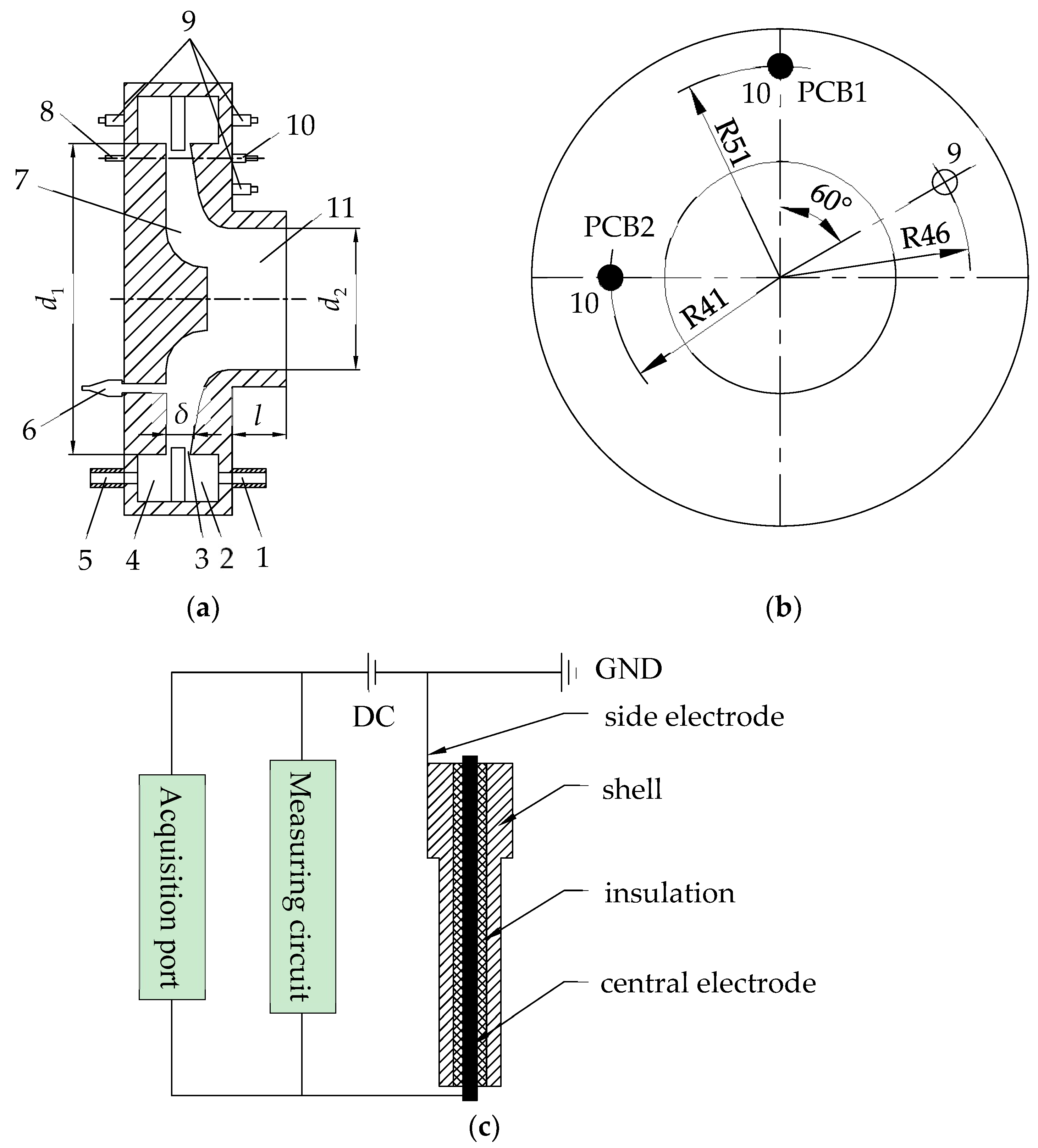 Effect of Combustor Outlet Geometry on Operating Characteristics of ...