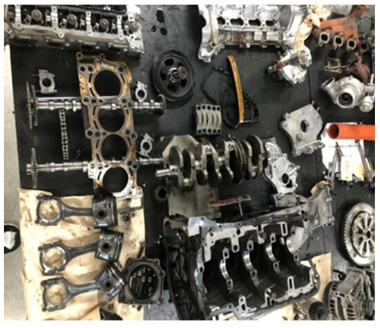 An Analytical Study of the Elements of Airworthiness Certification ...