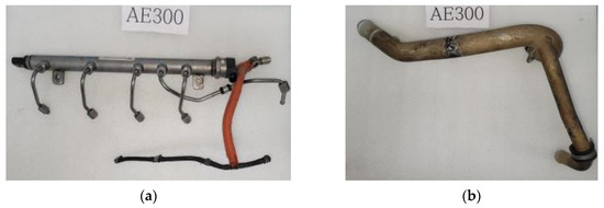 An Analytical Study of the Elements of Airworthiness Certification ...