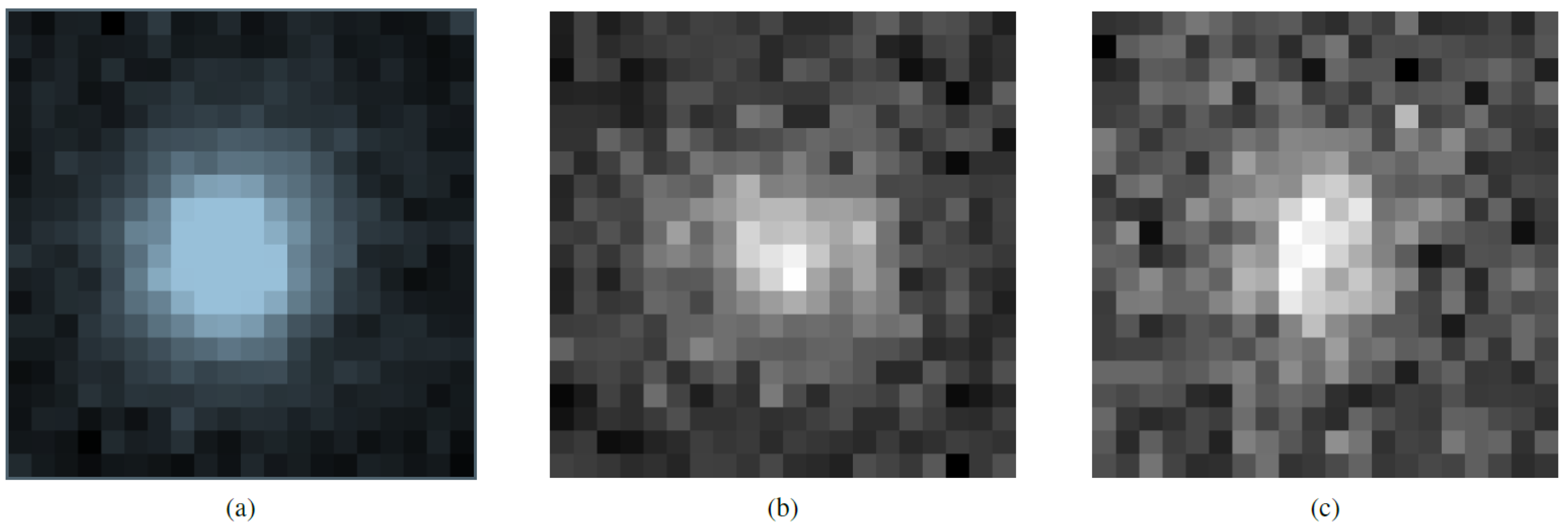 Aerospace | Free Full-Text | Assessment of Asteroid Classification Using Deep Convolutional ...