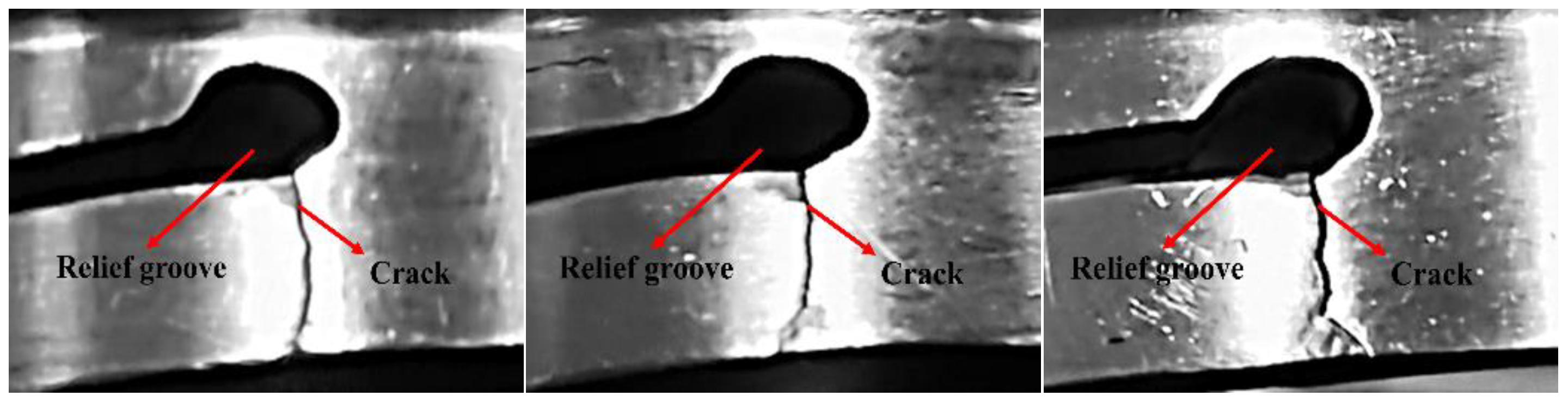 Structural Optimization of AerMet100 Steel Torsion Spring Based on ...