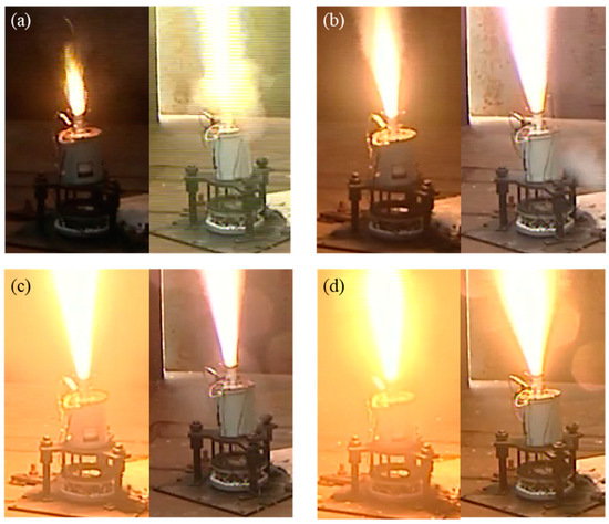 A Study on Ultra-Low-Pressure Ratio Technology on the Basis of 3D ...