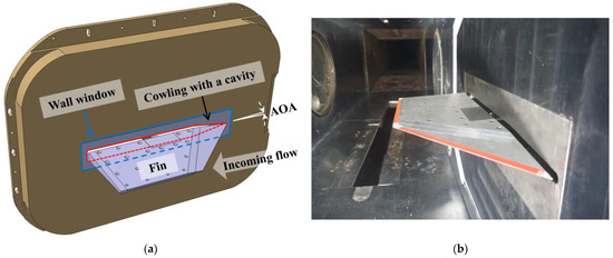 Experimental and Numerical Flutter Analysis Using Local Piston Theory with Viscous Correction