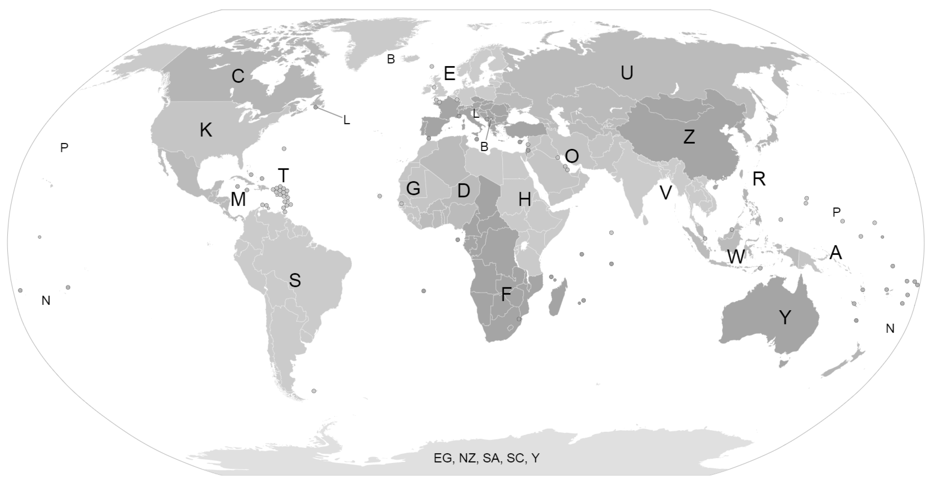 A Hybrid Gate-to-Gate Simulation Environment for the Air Traffic System