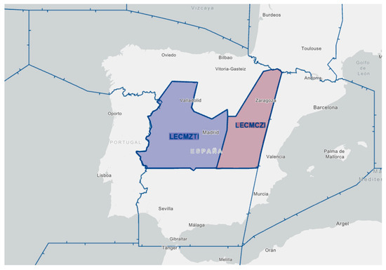 Ensuring Safety for Artificial-Intelligence-Based Automatic Speech ...