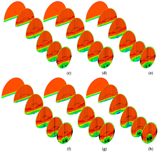 Suction Control of a Boundary Layer Ingestion Inlet