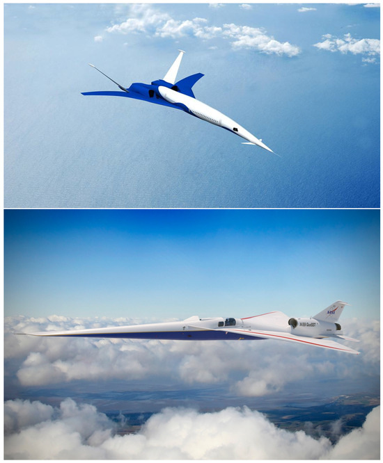 Aerodynamic Instabilities in High-Speed Air Intakes and Their Role in ...